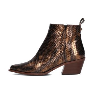 Lodi Damen, Schuhe, Gelb, 37 EUGröße