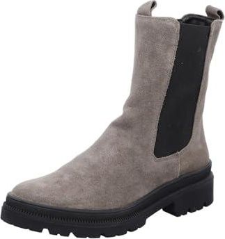 Ara Femme Douvres Chelsea, Taiga, 41 EU