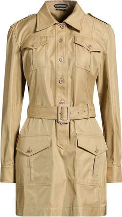 Tom Ford KLEIDER - Mini-Kleider auf YOOX.COM