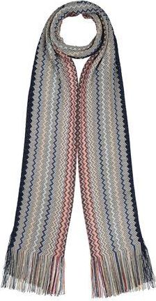 Missoni ACCESSOIRES - &Eacute;charpes sur YOOX.COM