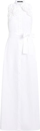 Karl Lagerfeld Kleid
