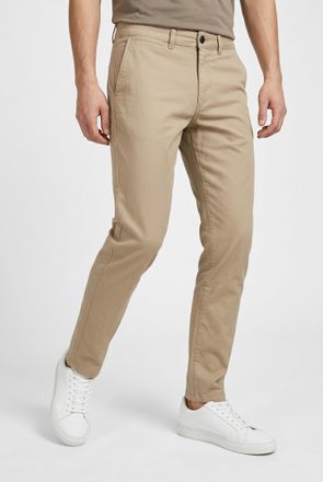 Jack & Jones SLIM FIT MARCO 2PCS
