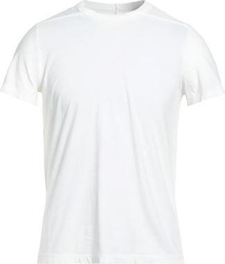 Rick Owens TOPS - T-shirts sur YOOX.COM