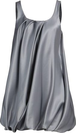 J.W.Anderson KLEIDER - Mini-Kleider auf YOOX.COM