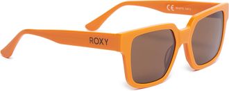 Roxy Sonnenbrillen Roxy RX6772 Orange
