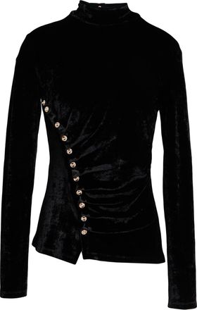 Paco Rabanne TOPS - Tops auf YOOX.COM