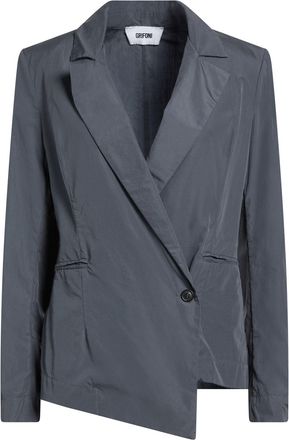 Mauro Grifoni ANZ&Uuml;GE und CO-ORDS - Blazers auf YOOX.COM