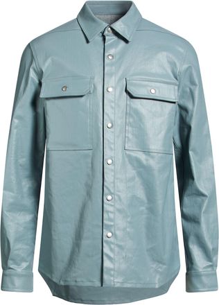 Rick Owens TOPS - Hemden auf YOOX.COM