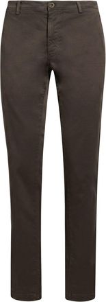 Mason's HOSEN & R&Ouml;CKE - Hosen auf YOOX.COM