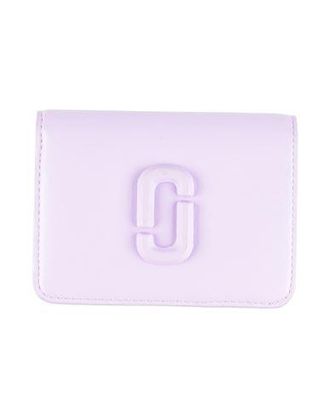 Marc Jacobs Petite maroquinerie - Portefeuilles sur YOOX.COM