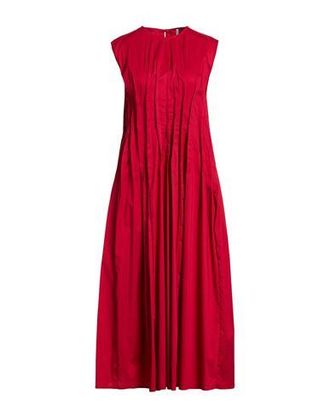 Liviana Conti ROBES - Robes midi sur YOOX.COM
