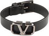 Valentino Garavani JOAILLERIE et MONTRES - Bracelets sur YOOX.COM