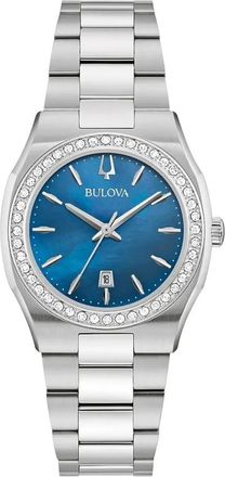 Bulova 96R246