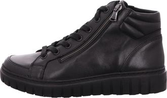 Semler Sneaker - - Shoes - Damen - Schwarzk - 35 1/2 EU