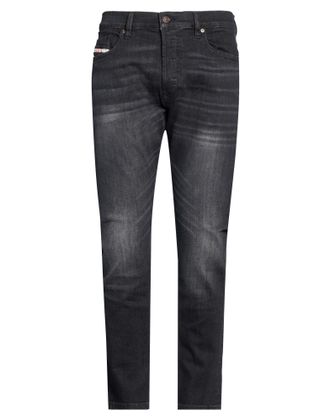 Diesel HOSEN & R&Ouml;CKE - Jeanshosen auf YOOX.COM