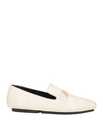 Bally SCHUHE - Mokassins auf YOOX.COM