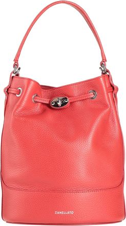 Zanellato TASCHEN - Handtaschen auf YOOX.COM