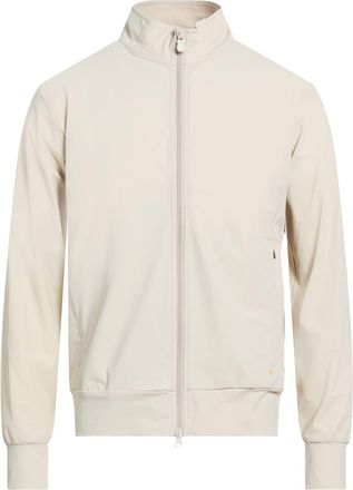 Save The Duck JACKEN & MÄNTEL - Jacken und Anoraks auf YOOX.COM