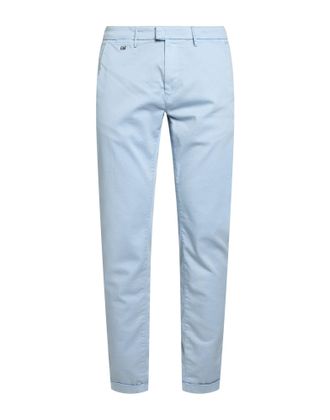 Sartoria Tramarossa HOSEN & R&Ouml;CKE - Hosen auf YOOX.COM