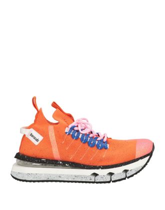 Barracuda SCHUHE - Sneakers auf YOOX.COM