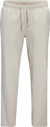 Jack & Jones Hose JJStace Breeze