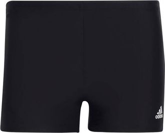 adidas Badehose BLOCK BOXER