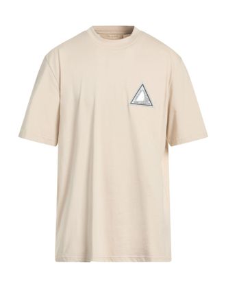 Yes London TOPS - T-shirts auf YOOX.COM