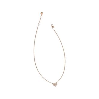 Furla Necklaces - - Accessories - Damen - Gelb - ONE SIZE