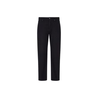 A|X Armani Exchange Slim Gerades Jeans - - Jeans - Herren - Blau - W32