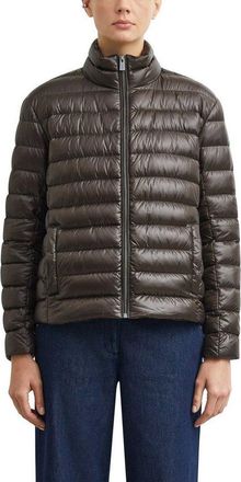 Comma Outdoorjacke