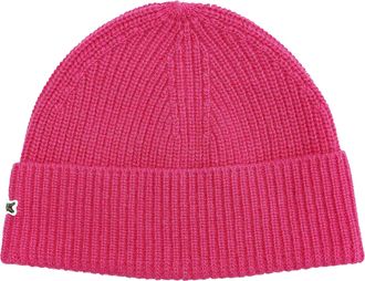 Lacoste RB0805 Beanie One Size