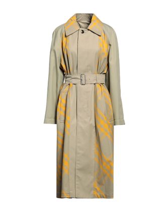 Burberry JACKEN & M&Auml;NTEL - Jacken, M&auml;ntel & Trenchcoats auf YOOX.COM