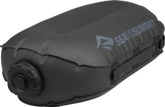 Sea To Summit Camping Zubeh&ouml;r Watercell X 10L Grey