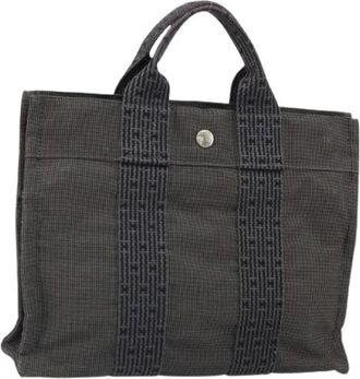 Herm&egrave;s Damen, Pre-Owned, Grau, ONE SIZEGr&ouml;&szlig;e