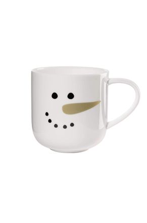 ASA coppa xmas Henkelbecher snowbert 0,4l