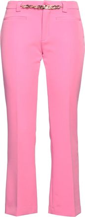 Liu Jo HOSEN & R&Ouml;CKE - Hosen auf YOOX.COM