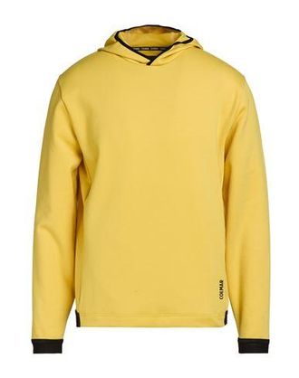 Colmar TOPS - Sweat-shirts sur YOOX.COM