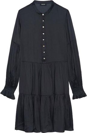 Street style Milano Fashion Week: i look da copiare | Stylight