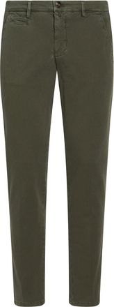 BRIGLIA 1949 HOSEN & R&Ouml;CKE - Hosen auf YOOX.COM