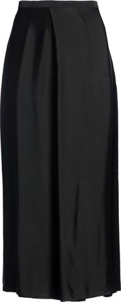 Fabiana Filippi HOSEN & R&Ouml;CKE - Midi-R&ouml;cke auf YOOX.COM