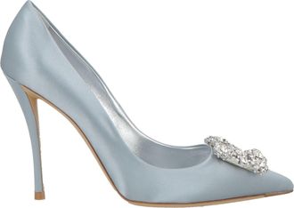 Roger Vivier SCHUHE - Pumps auf YOOX.COM