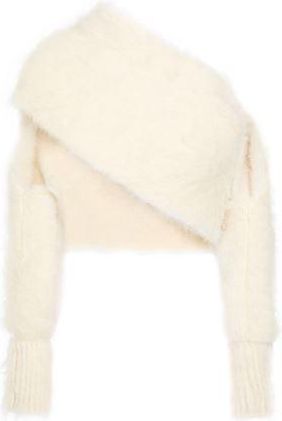 Sunnei TOPS - Tops sur YOOX.COM