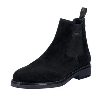 GANT Chelsea Boots Prepdale