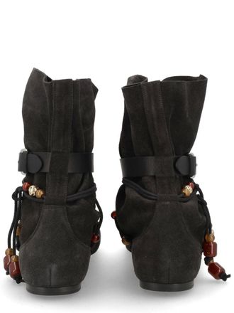 Isabel Marant Boots - Black