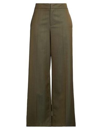 Etro BAS - Pantalons sur YOOX.COM
