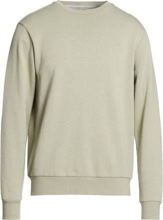 Hackett TOPS - Sweatshirts auf YOOX.COM