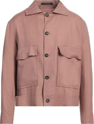 Tagliatore JACKEN & MÄNTEL - Jacken und Anoraks auf YOOX.COM