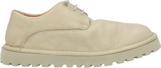 Mars&egrave;ll GOMME