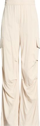 8pm HOSEN & R&Ouml;CKE - Hosen auf YOOX.COM