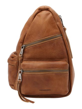 Fredsbruder Rucksack My Old Friend